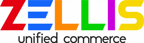 our story - Zellis Unified Commerce